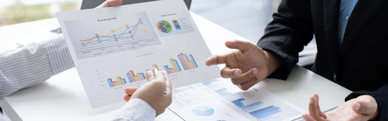 Importance of Data Governance Consulting for Modern Businesses Importance of Data Governance Consulting for Modern Businesses