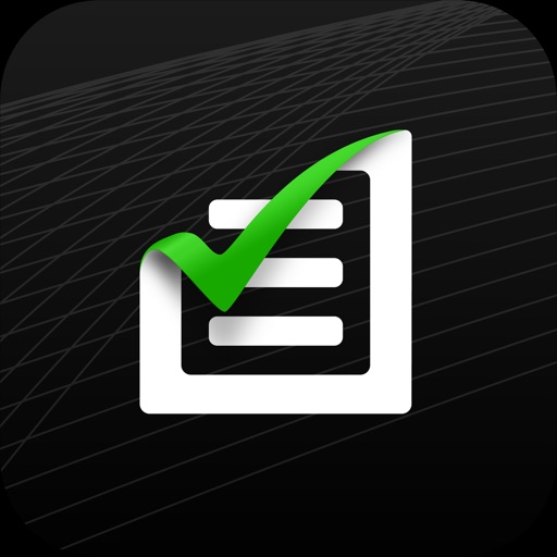Using Active Form in TM1 Contributor Application – Blog