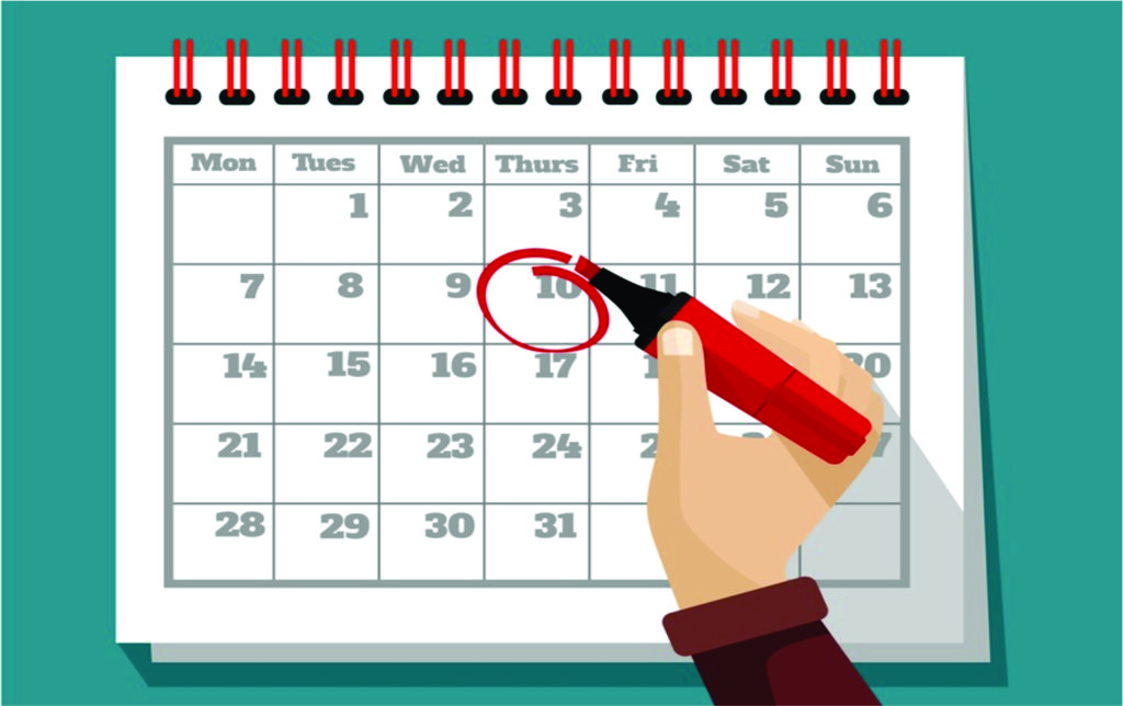 Tech-Notes – Blog