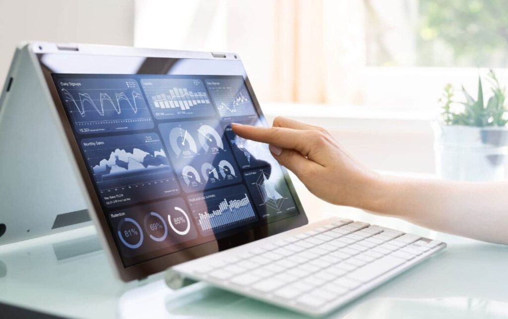 IBM DataStage: Everything You Need to Know | Veracitiz