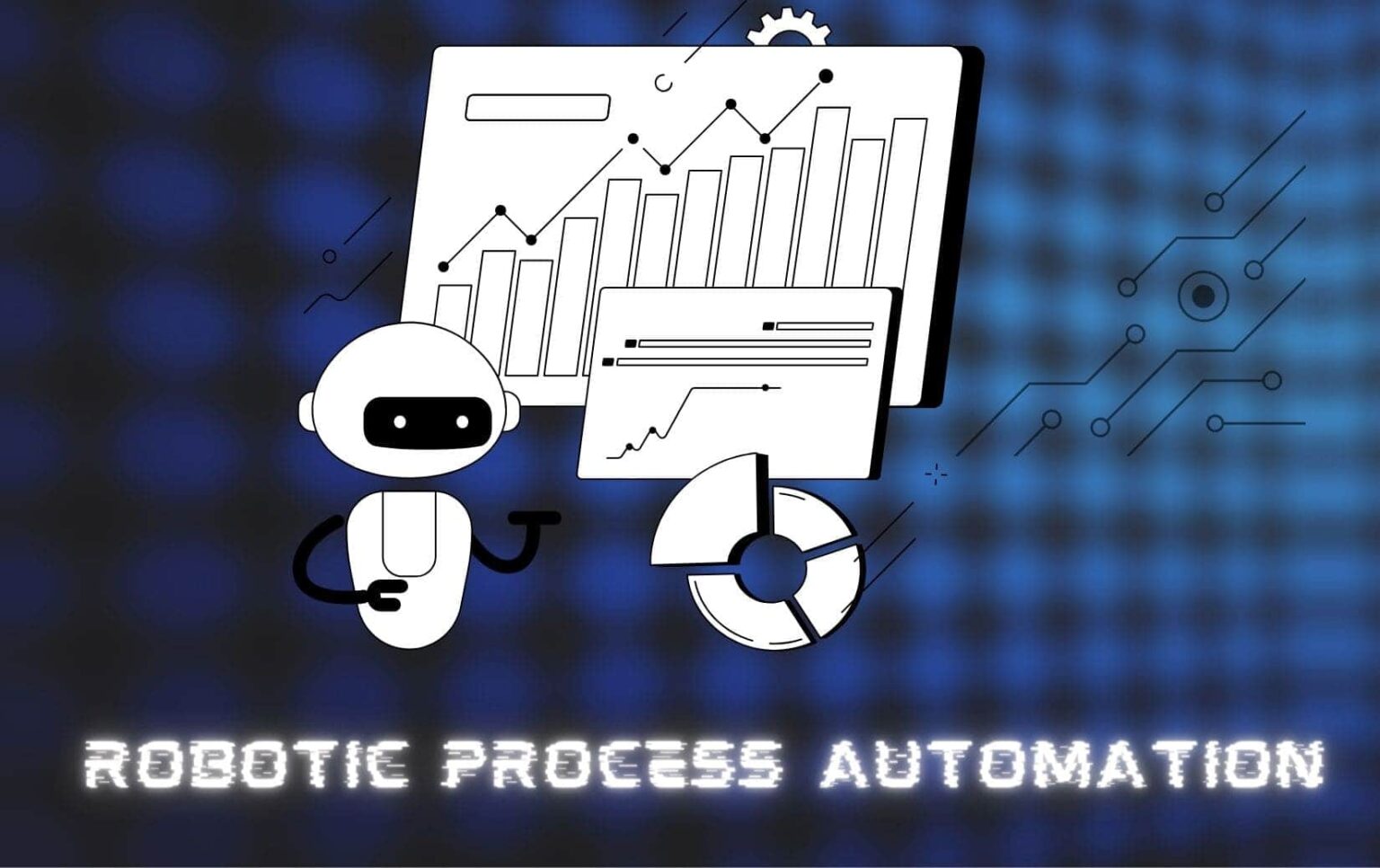 How IBM Watson Orchestrate Transforms RPA? - Veracitiz